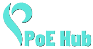 PoE Atlas Map Guide: Master the Atlas Guide | PoeHub