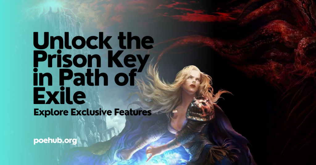 Path of Exile Terms: Community-Driven Guide to PoE Terms